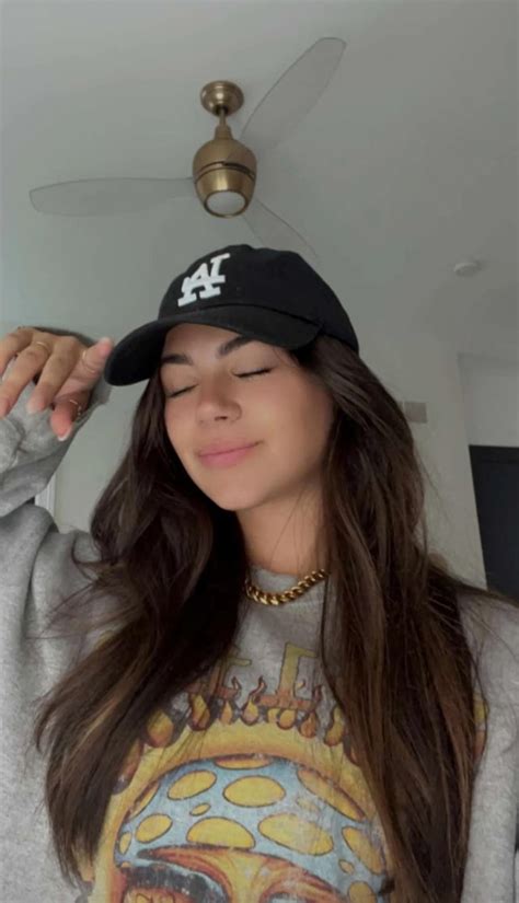 Recent Cute Selfies R Mia Sweitzer