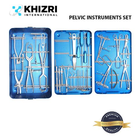 Khizri International Manufacturer And Exporter