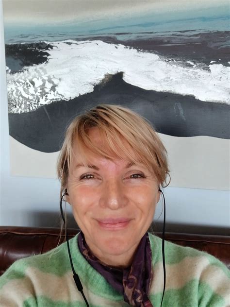 Creativity Workenvironment Flowstate Views Productivity Claire