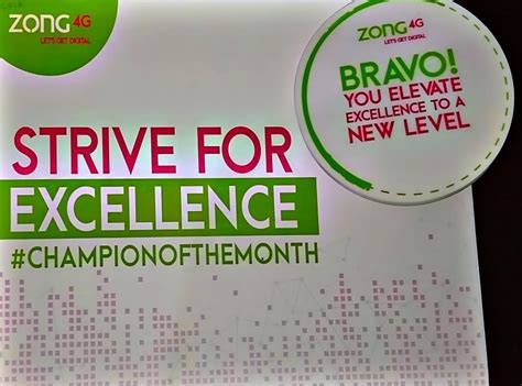 Employeeofthemonth Areeba Javed 19 Comments