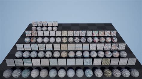 Stone Wall Stylizedmaterial02 Asset Cloud Stone Wall Stylizedmaterial02 Asset Cloud