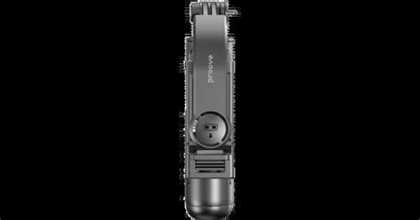 Трипод Proove Tiny Stick Ii Selfie Stick Tripod 630 Mm