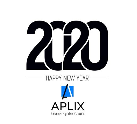 Amy Kelley Posted On Linkedin