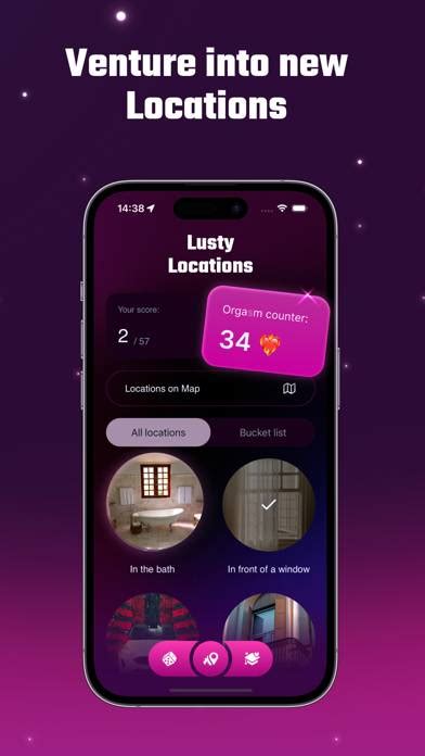 Scratch Adventure Sex Games App Download Worldsapps