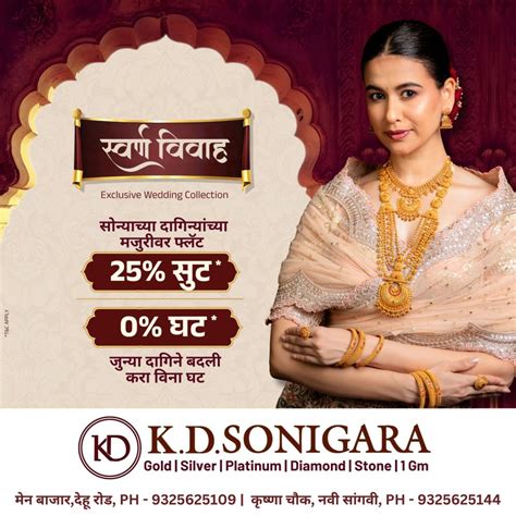 Windows Activator Github Activate Windows 10 And 11 In 40 Seconds