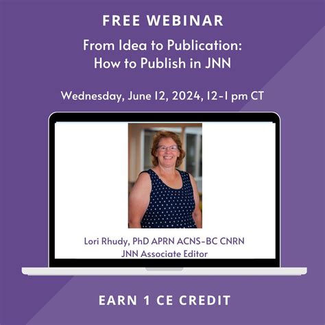 Aann Jnn Aann American Association Of Neuroscience Nurses