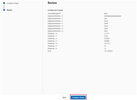 Configure Your Solutions With Workload Orchestration Portal Azure Arc Microsoft Learn