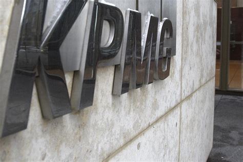 David Nault On Linkedin « Le Moment Pourrait être Bien Choisi Pour