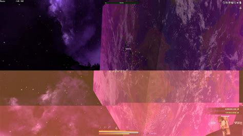 Bug Planet Looks Cube Bugs Boxelware Community