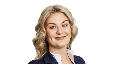 Nicole Wegener Finanzberatung In Kiel