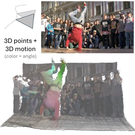 Brown Cs Brown Cs News