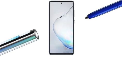 Samsung Galaxy Note Lite S Pen Galaxy Note Samsung Galaxy Note Samsung Galaxy