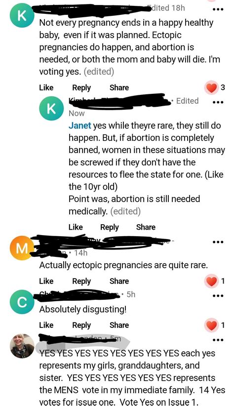 Ackchually If Its Rare Enough It Just Wont Happen Rohio