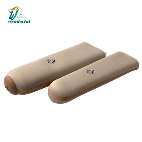 China High Quality Artificial Limbs Prosthetic Leg Prosthetics Sleeve