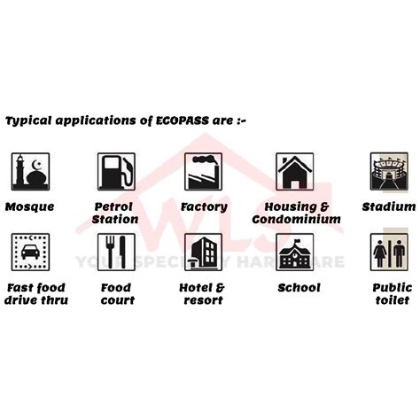Ecopass Ssts Septic Tank