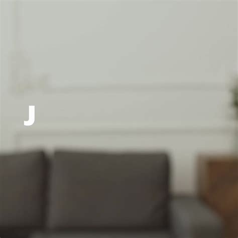 Accenture Baltics On Linkedin In Lithuania We Will Focus On Recruiting From The Countrys Large