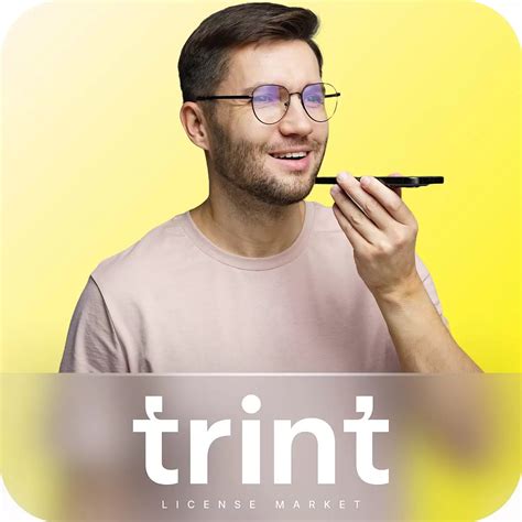 خرید اکانت Trint روی ایمیل شما با 91 تخفیف