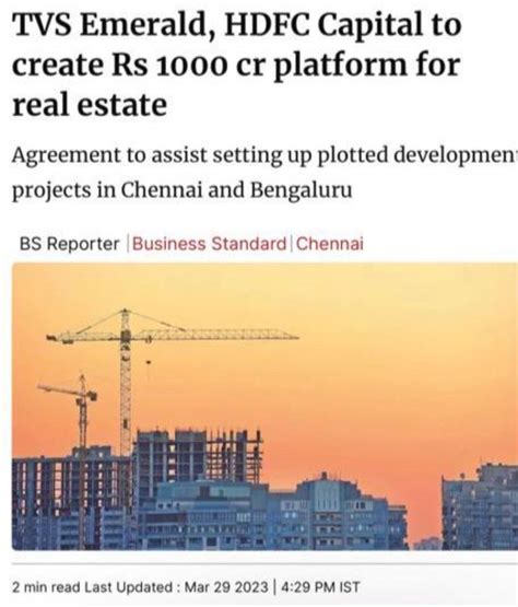 Sriram Iyer On Linkedin In Line With Our Steadfast Commitment To