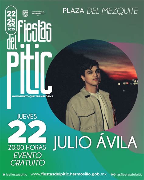 Preparan Pueblos Originarios Voces Danzas Y Sabores Para Disfrute De Visitantes En Las Fiestas