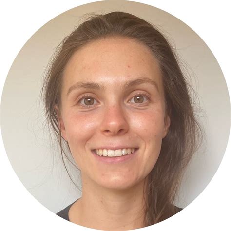 Congratulations Dr Hannah Lawrence Smith — St Wulfstan Southam Surgery