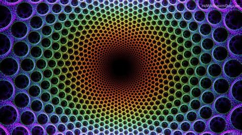 36 Best Optical Illusions That Will Blow Your Mind