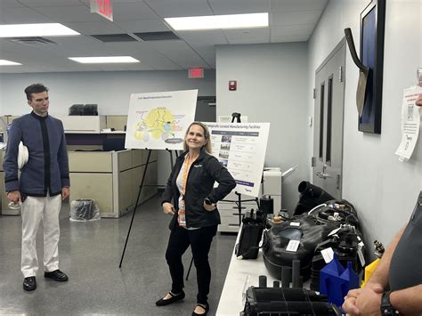 Ingevity Ingevity Added A New Photo