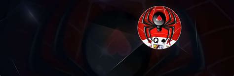 Baixar And Jogar Spider Solitaire Jogo Clássico No Pc And Mac Emulador