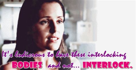 Xander Harris S Page 2 Wiffle