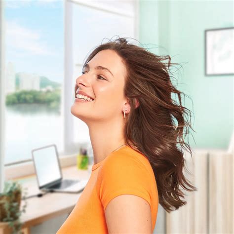 Revlon Equave Strenghening Detangling Conditioner 200 Ml Farmaline