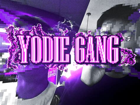 Funy Edit Flash Warning R Xqcow