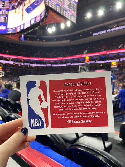 Critiquing Photography Art 180 Caroline Klinger