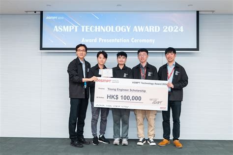 Hkust Computer Engineering Program