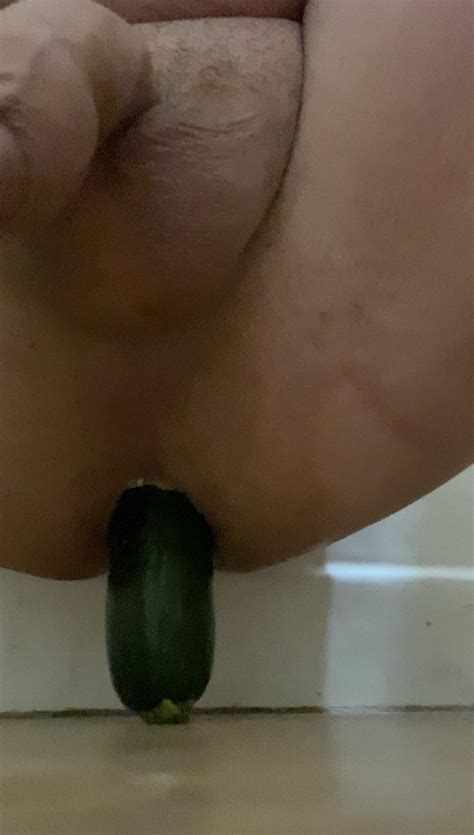 Discover More Like Gaybrosgonewild A Little Help Please And Related