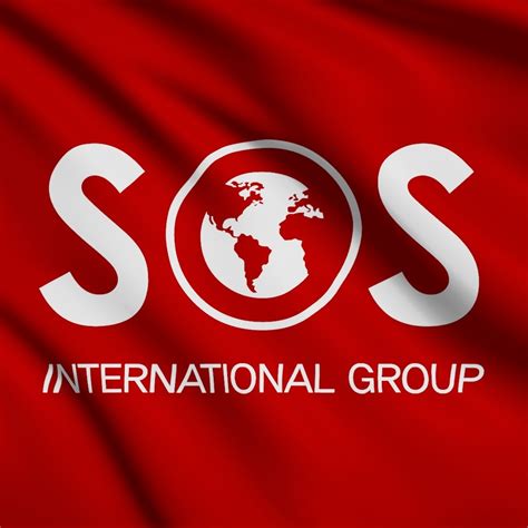 Du Học Canada Cùng Sos Added A Du Học Canada Cùng Sos