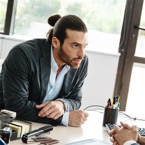 Cyfansargentinafandom ©👑🇦🇷🇹🇷 On Instagram Repost Luxvide Viola E Tamara Francesco E Turi