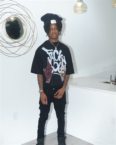 Mtr Varisyb • Instagram Photos And Videos