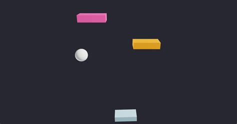 React Threerapier Examples Codesandbox