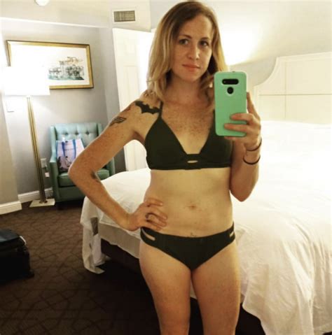 Profile For Paige Layne 34 F Tampa Mo Communicate With An Inmate At