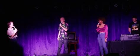 Spec Script Spec Script Added A New Photo