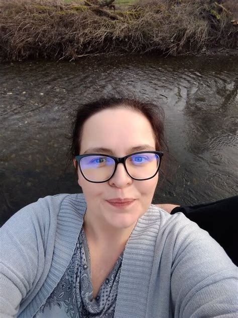 Monique B 183 Porn Pic Eporner