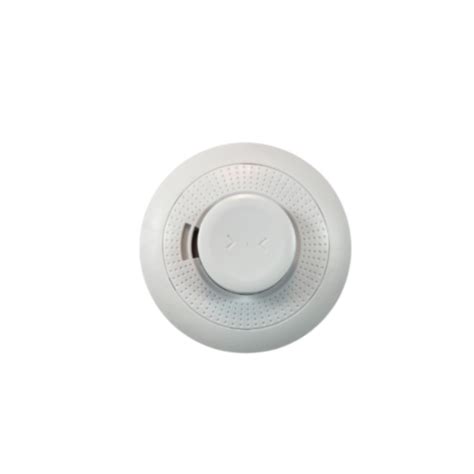 ADT Command Heat Detector Zions Security Alarm