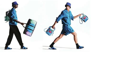 Of Pumpkins And Infinity Dots Augustman Malaysia Lifestyle Read This Story On