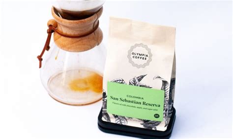 Density Of Green Coffee Beans And How It Affects The Roast