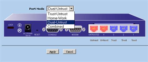 juniper netscreen 5gt firmware 2020 download