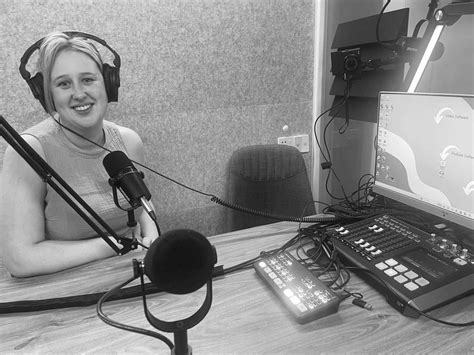 Ciara Conran On Linkedin Coming Soon Early Years Advocacy Eya Podcast Conversations With