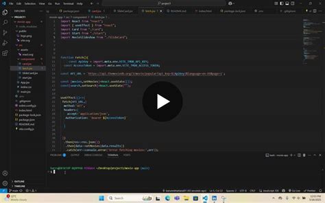 Reactjs Tailwindcss Tmdb Webdevelopment Frontenddevelopment Barun Bhattarai