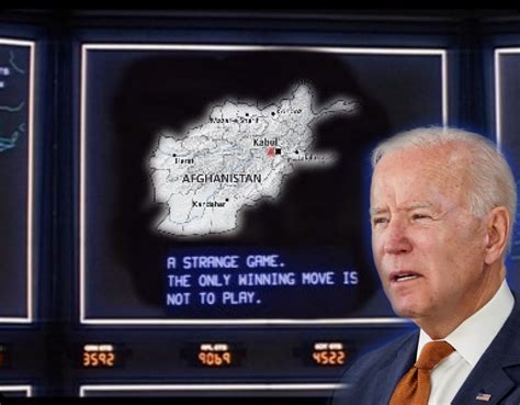 In The War Room Planning Afghanistan Strategy Scrolller