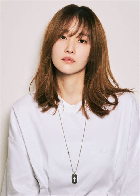 보도자료 쿠팡플레이 코미디 쇼 ‘snl 코리아 시즌 6 8월 31일토 저녁 8시 공개 확정 첫 회 호스트 ‘돌아버린 보도자료 쿠팡플레이 코미디 쇼 ‘snl 코리아 시즌 6 8월 31일토 저녁 8시 공개 확정 첫 회 호스트 ‘돌아버린