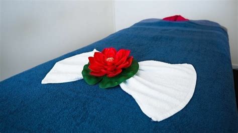 ‎best Thai Massages Near Me In Cheltenham Melbourne ‎fresha‎