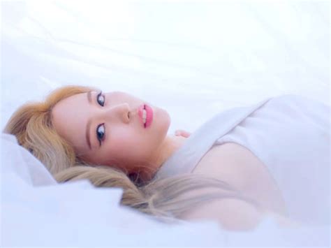 Pin By Jason Park On Mmina ~ Mina Real Angels Kpop Girls